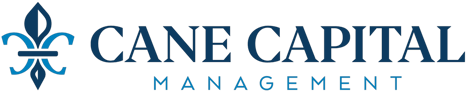 Cane Capital | About Us