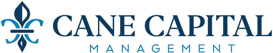 Cane Capital | About Us