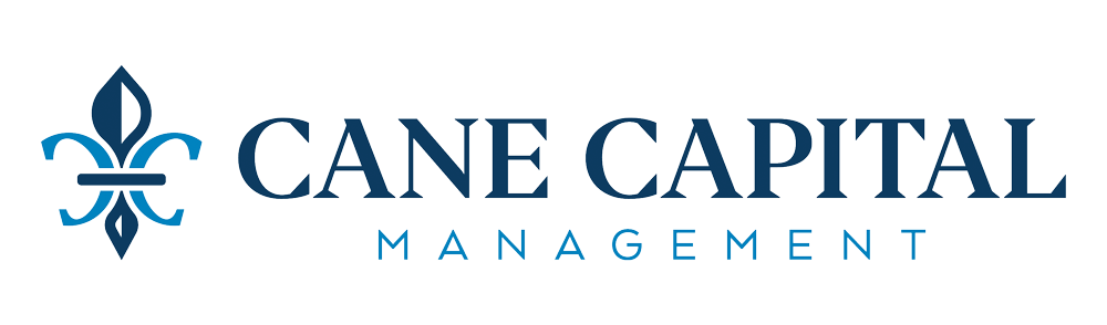 Cane Capital | About Us